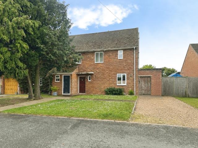 3 bedroom unspecified