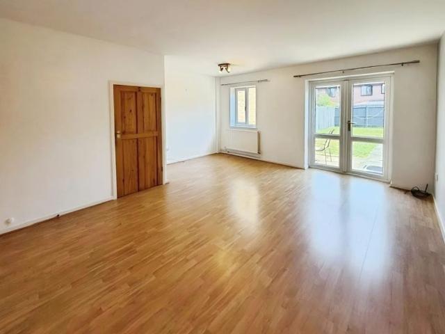 3 bedroom unspecified