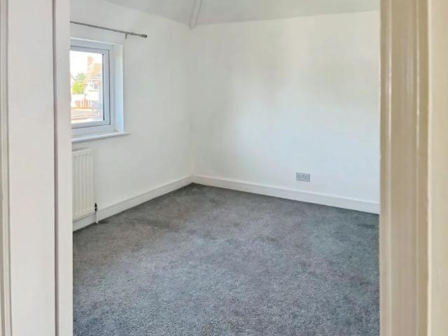 3 bedroom unspecified