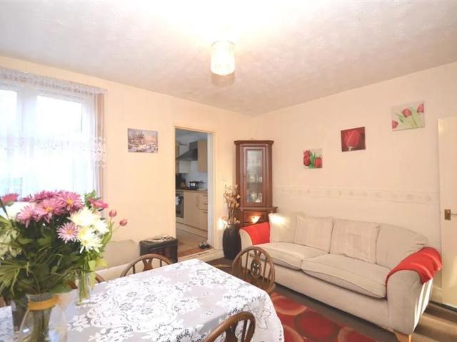 3 bedroom unspecified