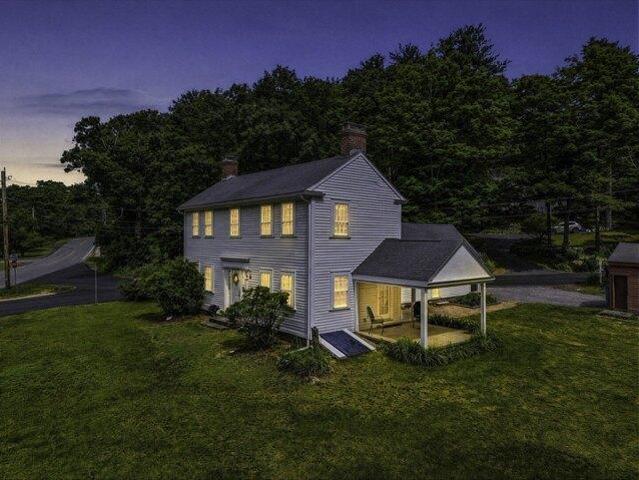 3 bedroom, Upton MA 01568 104042957