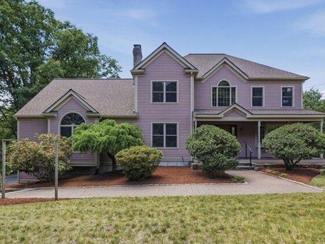 3 bedroom, Upton MA 01568 104788342