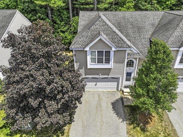 3 bedroom, Upton MA 01568 104790273