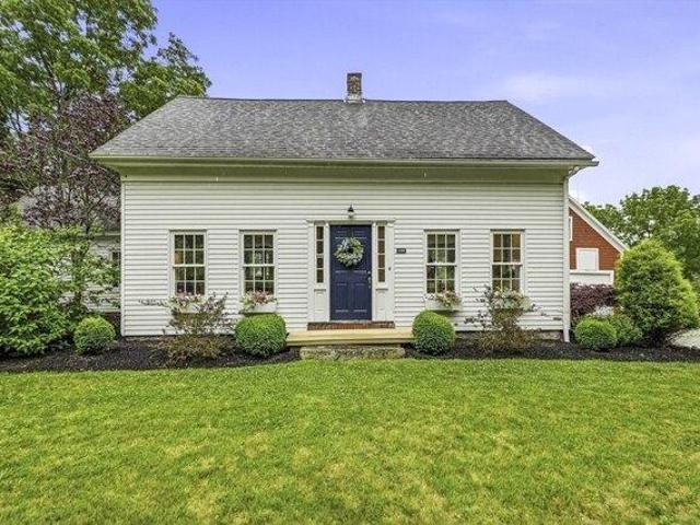 3 bedroom, Upton MA 01568 104791887