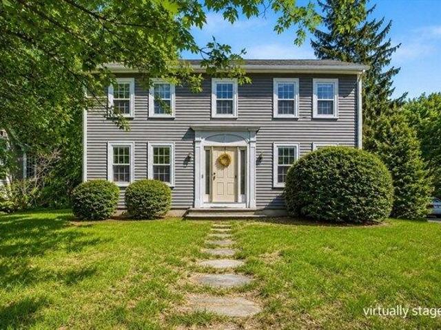 3 bedroom, Upton MA 01568 104850558