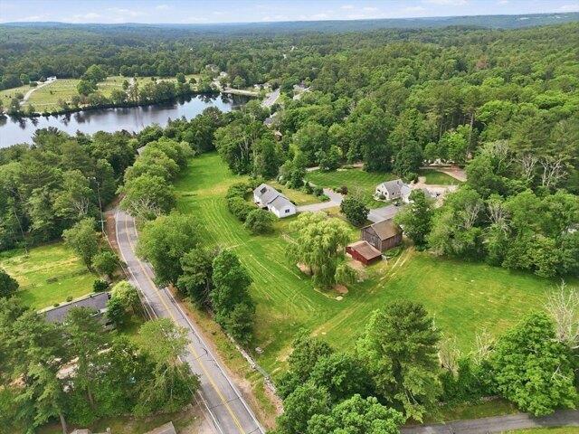 3 bedroom, Upton MA 01568 104852640