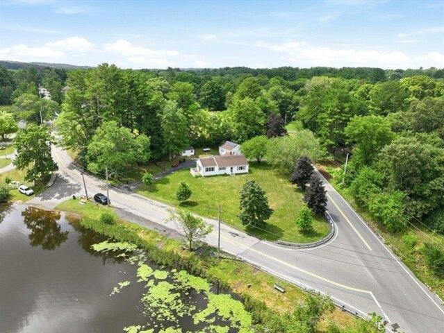 3 bedroom, Upton MA 01568 104994741