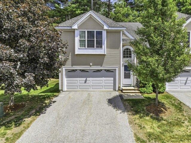 3 bedroom, Upton MA 01568 105158438