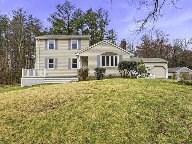 3 bedroom, Upton MA 01568 102559675