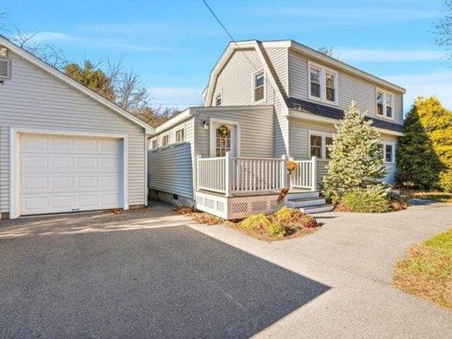 3 bedroom, Upton MA 01568 102775465