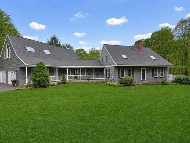 3 bedroom, Upton MA 01568 102822693