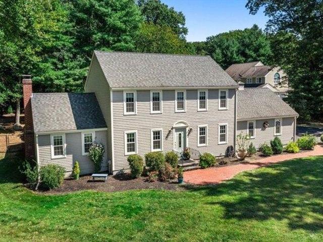 3 bedroom, Upton MA 01568 102922546