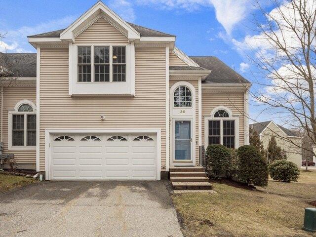 3 bedroom, Upton MA 01568 103070940