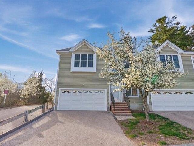 3 bedroom, Upton MA 01568 103098645