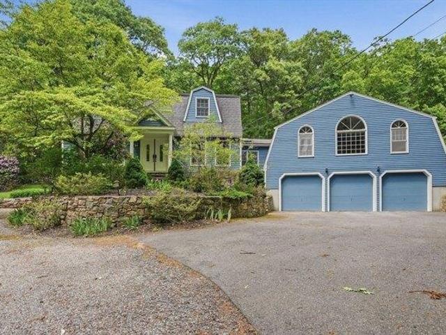 3 bedroom, Upton MA 01568 103101974