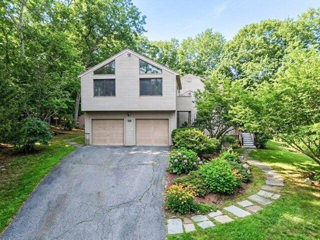 3 bedroom, Upton MA 01568 103548390