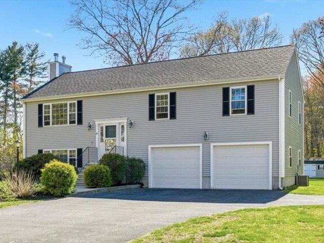3 bedroom, Upton MA 01568 103548480