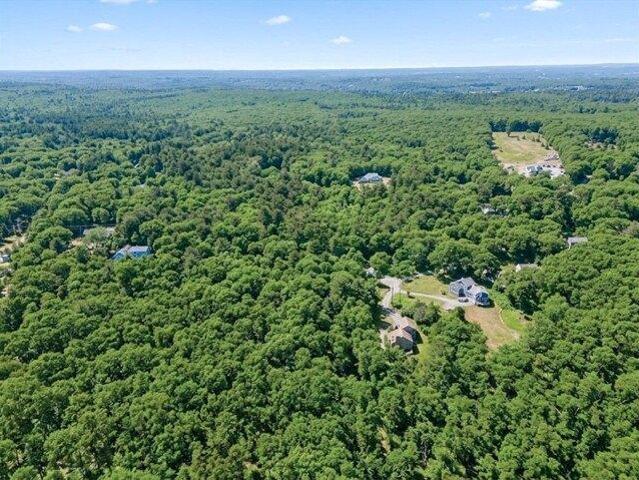 3 bedroom, Upton MA 01568 LS101633606