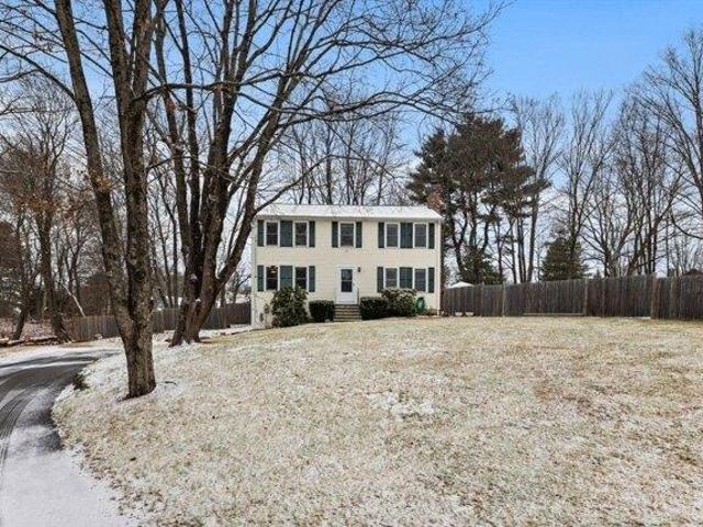 3 bedroom, Upton MA 01568 LS102118849