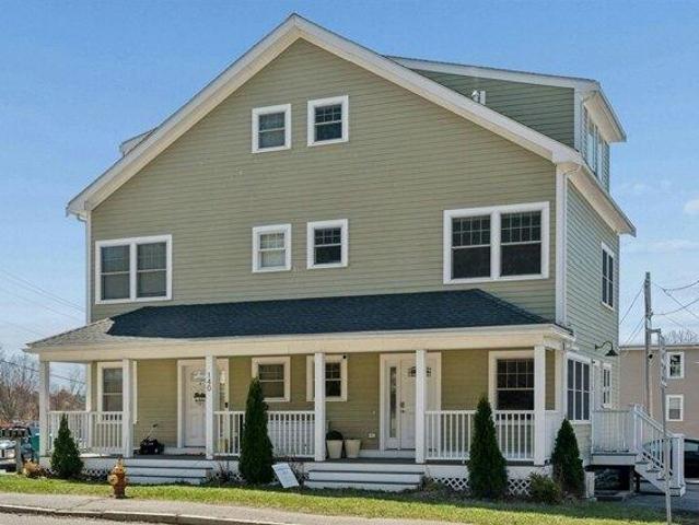 3 bedroom, Upton MA 01568 LS102156665