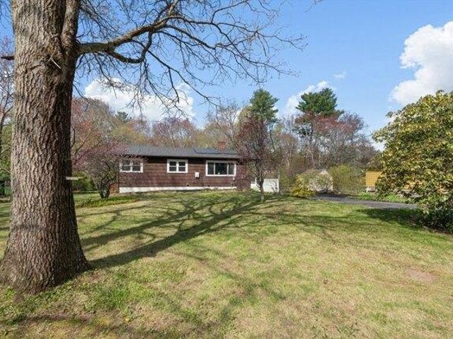 3 bedroom, Upton MA 01568 LS103074884