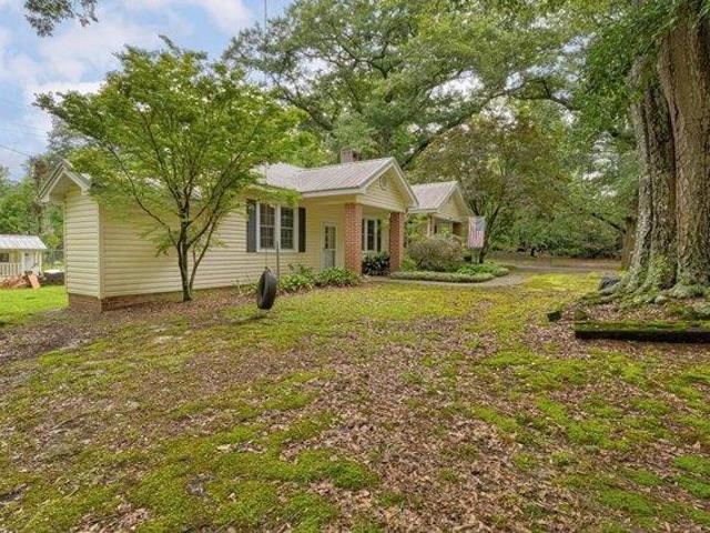 3 bedroom, Upatoi GA 31829 104898616