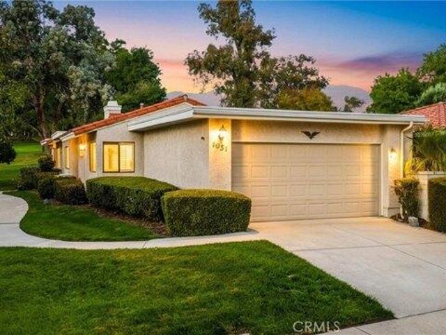 3 bedroom, Upland CA 91784 LS96699551