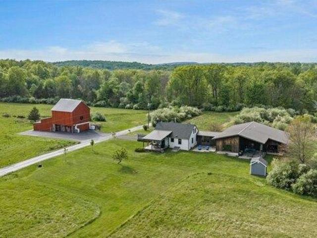 3 bedroom, Upper Black Eddy PA 18972 104899188