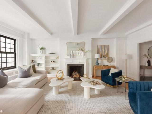 3 bedroom, Upper East Side NY LS102244237