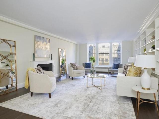 3 bedroom, Upper East Side NY LS102244387