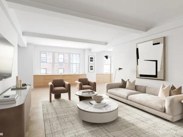 3 bedroom, Upper East Side NY LS102244516