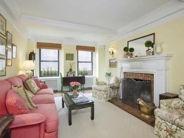 3 bedroom, Upper East Side NY LS102244684