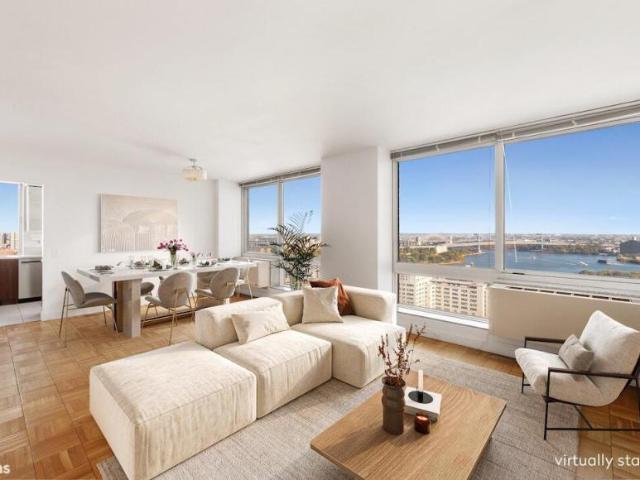 3 bedroom, Upper East Side NY LS102244721