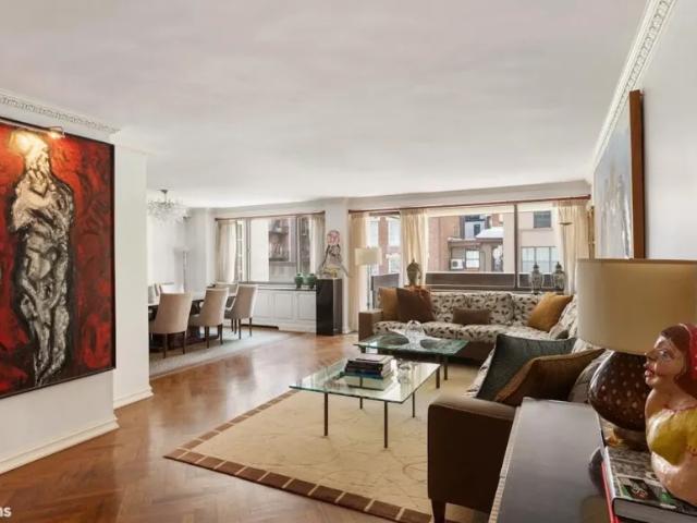3 bedroom, Upper East Side NY LS102715897