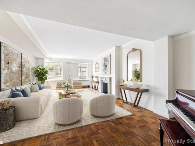 3 bedroom, Upper East Side NY LS96461976