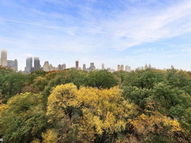 3 bedroom, Upper East Side NY LS98817864