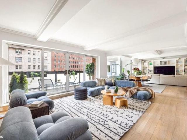 3 bedroom, Upper East Side NY LS98817914
