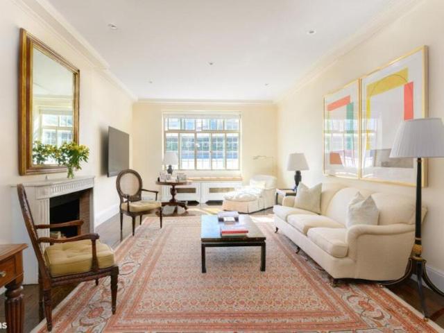 3 bedroom, Upper East Side NY LS98330476