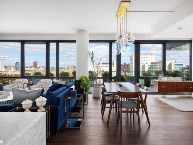 3 bedroom, Upper East Side NY LS98330553