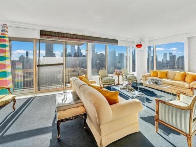 3 bedroom, Upper East Side NY 101017610