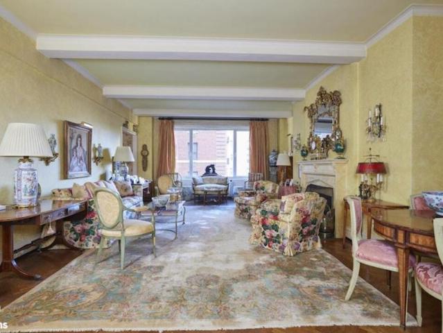 3 bedroom, Upper East Side NY 102244151