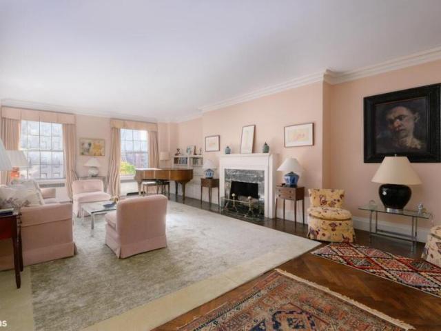 3 bedroom, Upper East Side NY 102244171