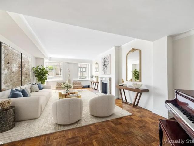 3 bedroom, Upper East Side NY 102244256