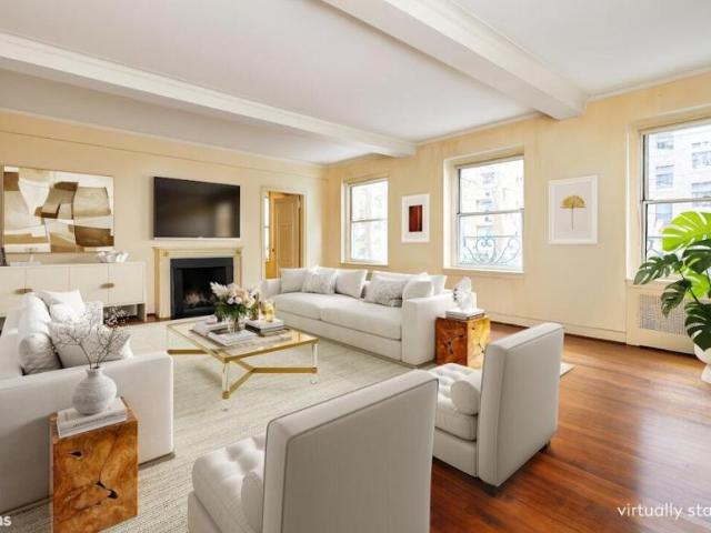 3 bedroom, Upper East Side NY 102244612