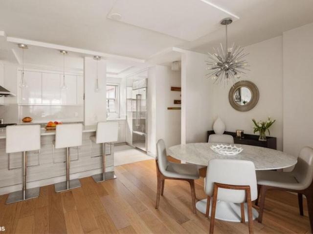 3 bedroom, Upper East Side NY 102244746