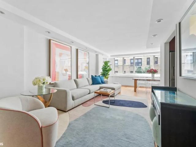 3 bedroom, Upper East Side NY 102715677