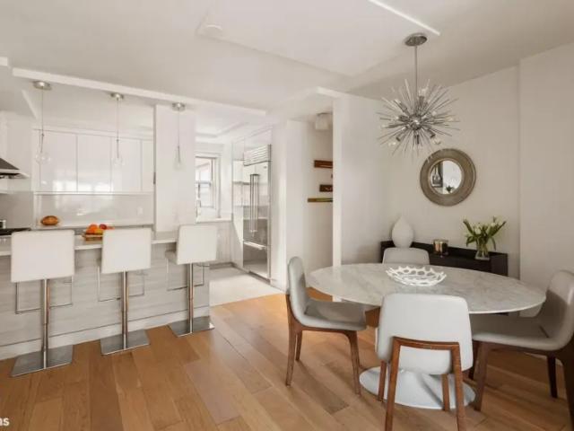 3 bedroom, Upper East Side NY 102715685