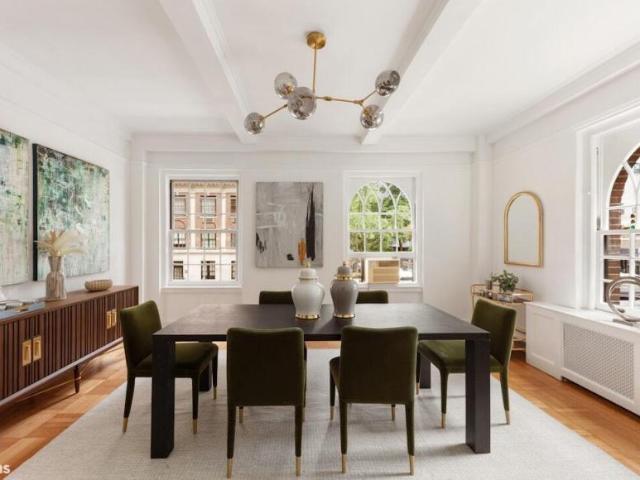 3 bedroom, Upper East Side NY 95692888