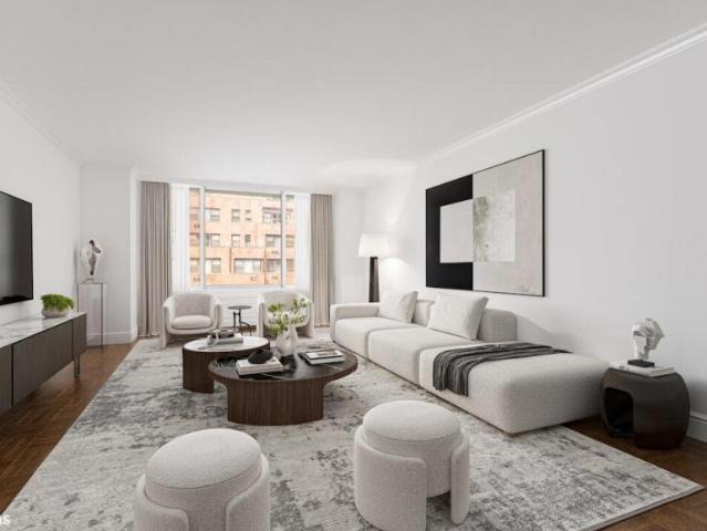 3 bedroom, Upper East Side NY 96462254
