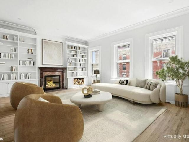 3 bedroom, Upper East Side NY 96462282